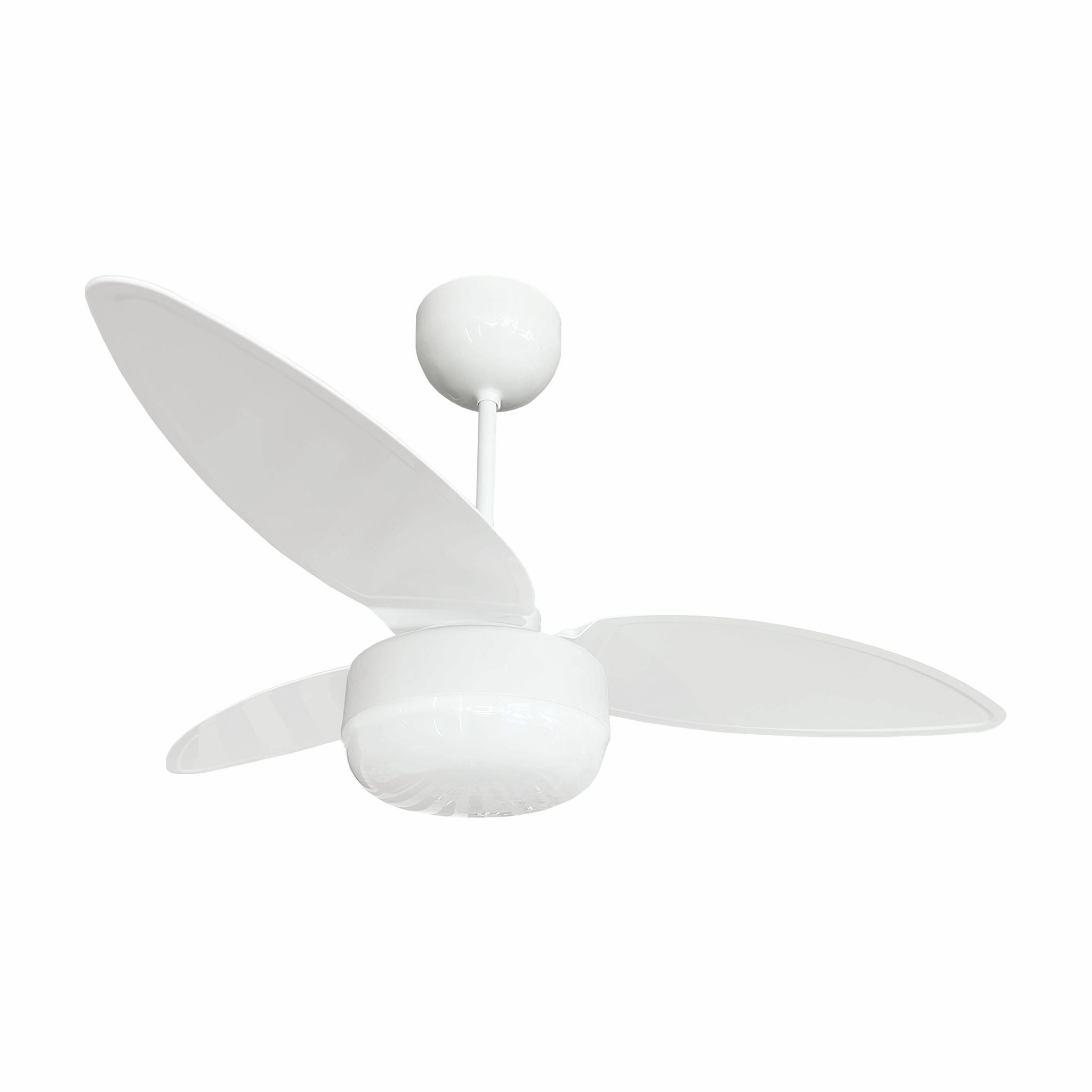 Ventilador de Teto Zonda Inverter – Ponente
