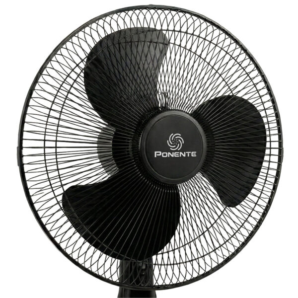 Ventilador de Coluna FS1619 Ponente – Ponente